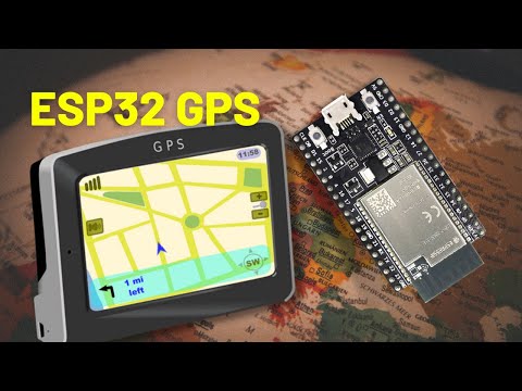 GitHub - atomic14/esp32-gps: A simple example of connecting a GPS ...
