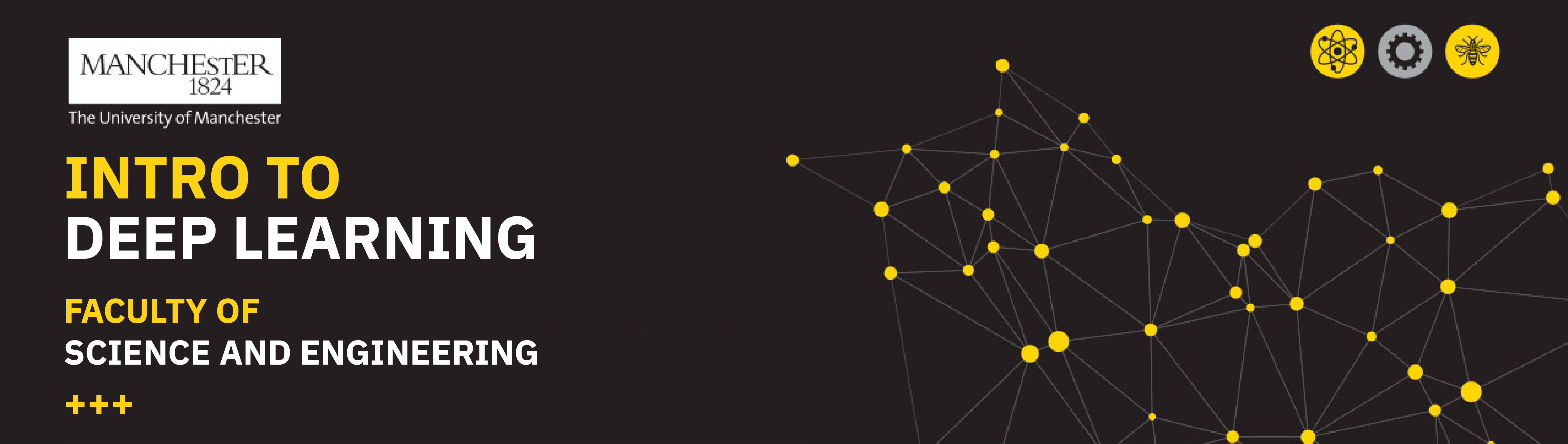 GitHub - CLDiego/uom_fse_dl_workshop: Content for UOM FSE Hands-on workshop on the fundamentals ...