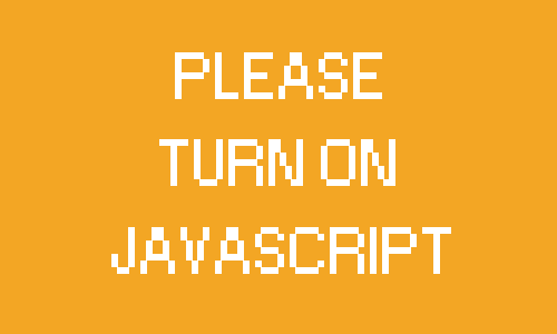 GitHub - Simplon-INESS/Exos-Javascript-Serie