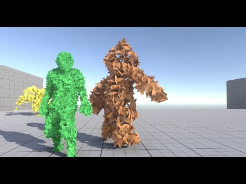 GitHub - hasantarhan/hasantarhan