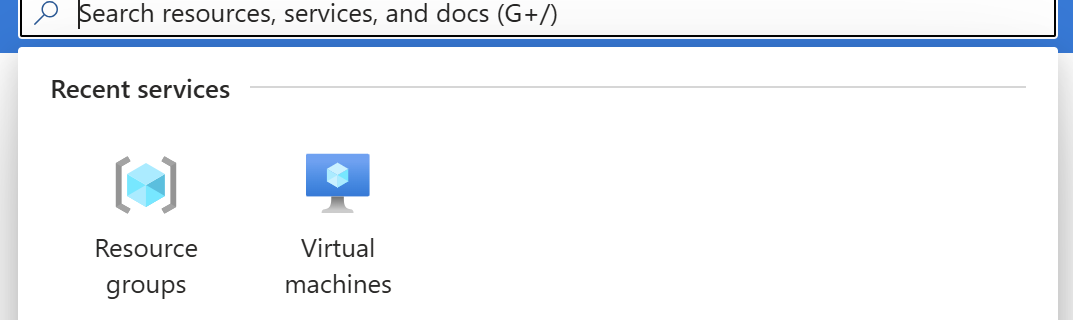 GitHub - faizarbiva/osticket-prereqs
