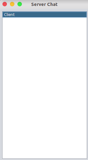 GitHub - ngcongdat/live-chat-application