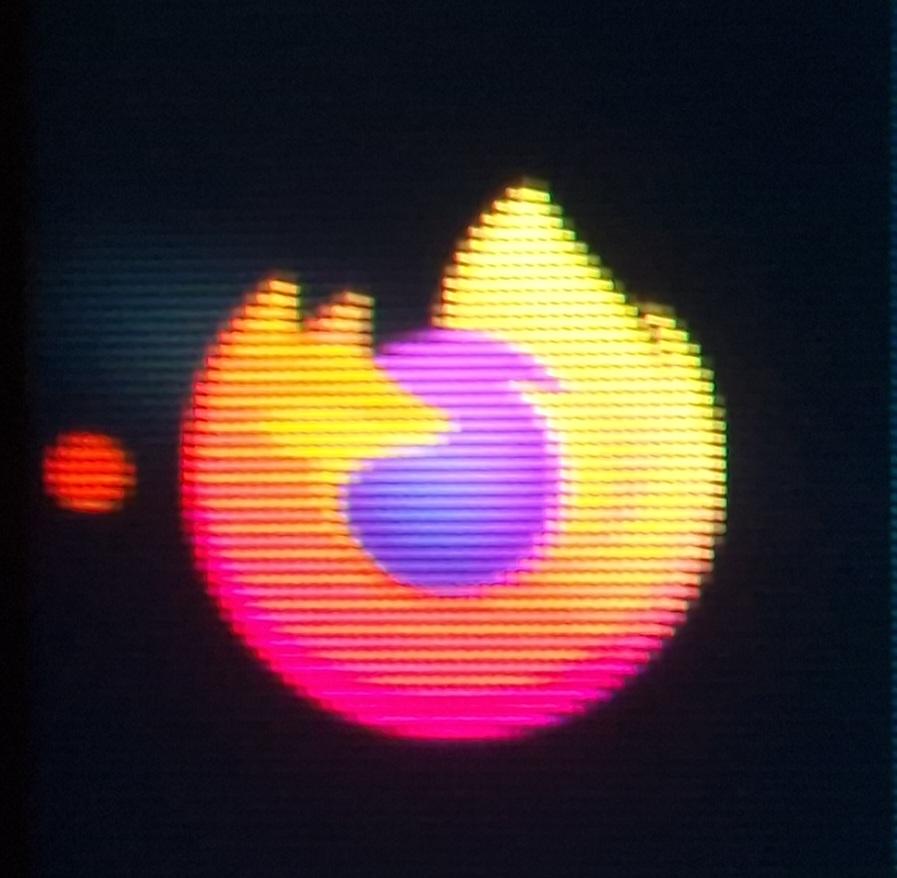 Display Stream Compression (DSC) support · NVIDIA open-gpu-kernel ...