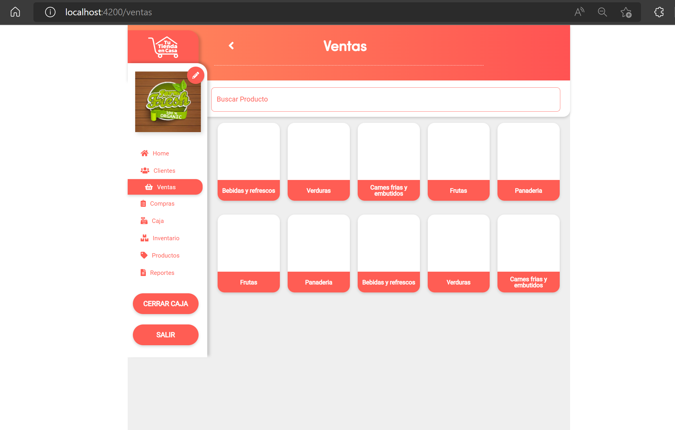 GitHub - KelvinJ1/PRUEBA-RED5G