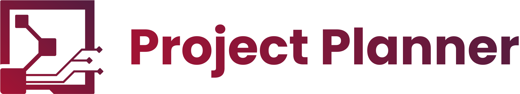 GitHub - maxkruiswegt/Project-Planner: A project planner with a Vue 3 frontend and PHP backend