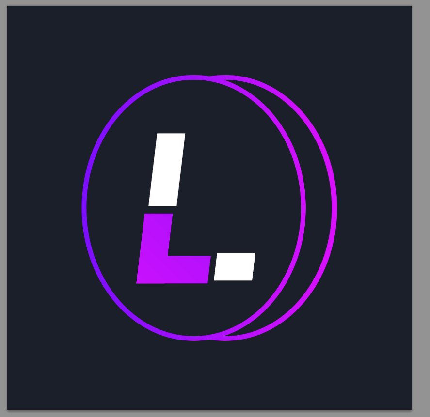 GitHub - Lino-Vault/Main: Lending platform offering 0% interest loans, utilizing the USD pegged ...