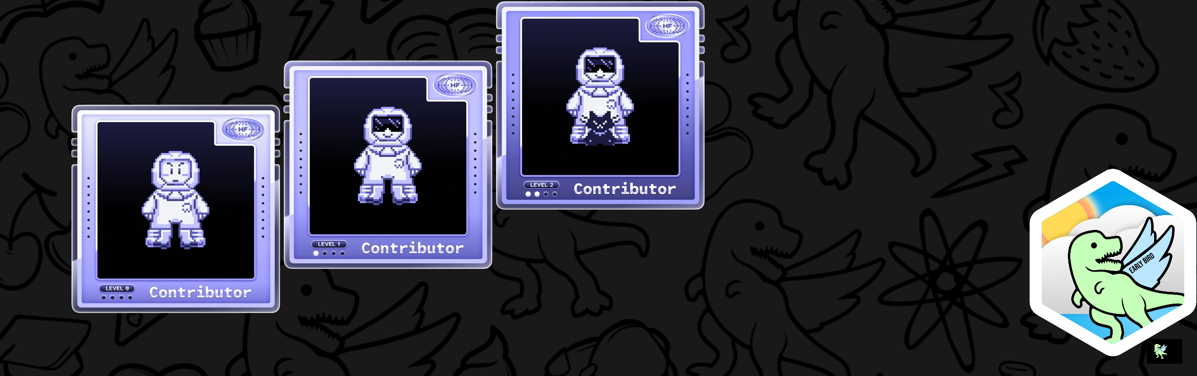 GitHub - Pasan11504/Pasan11504: "My personal repository."