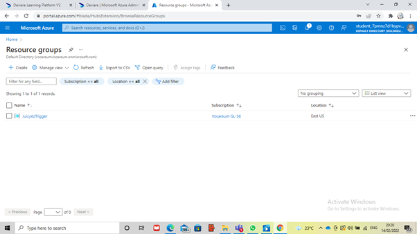 GitHub - mmvelase60/azure-function-blob-trigger-automation