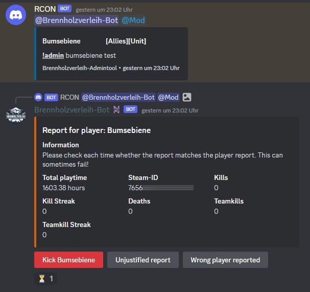 GitHub - bumseb1ene/discord-reports