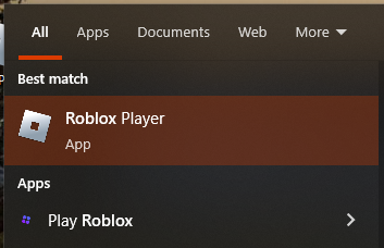 Opening the Bloxstrap menu · bloxstraplabs/bloxstrap Wiki · GitHub