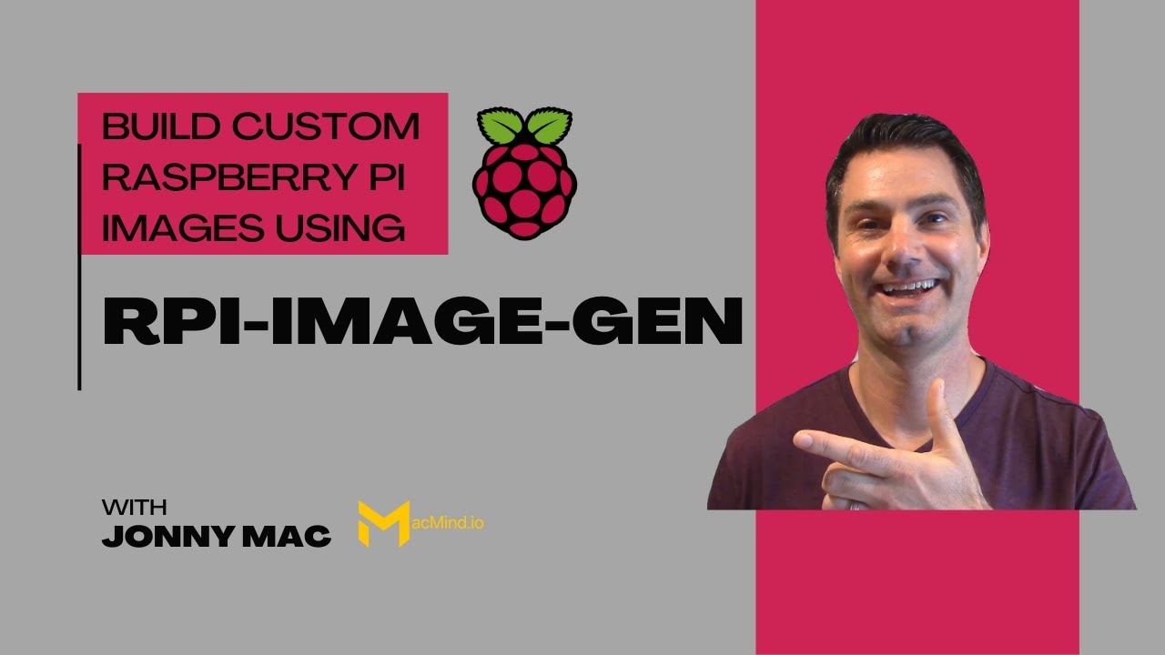 GitHub - jonnymacs/rpi-image-gen-example: Build a custom raspberry pi image using rpi-image-gen ...