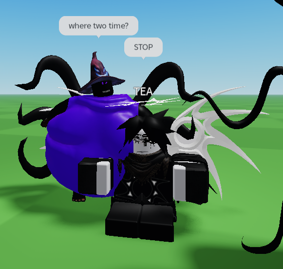 akchouu (ako or nako) · GitHub