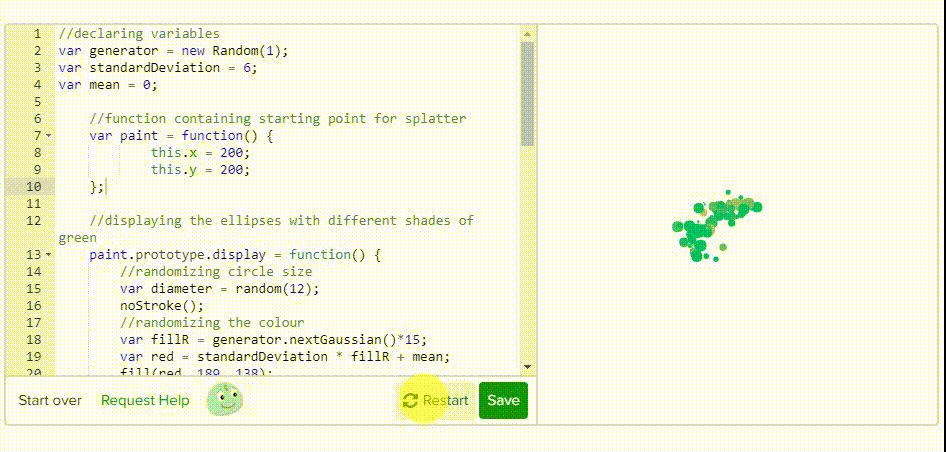 GitHub - Scaul1/Syd-Natural-Simulations-: This repository contains all ...
