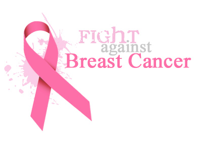 GitHub - UBC-MDS/Breast-Cancer-Prediction: Supervised Learning Model to ...
