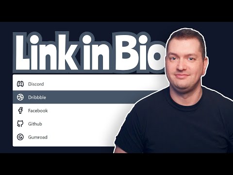 GitHub - codeSTACKr/gentree-template