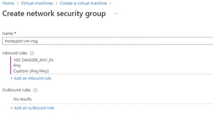 GitHub - FareedHussaini/Microsoft-Azure-SIEM-SOAR