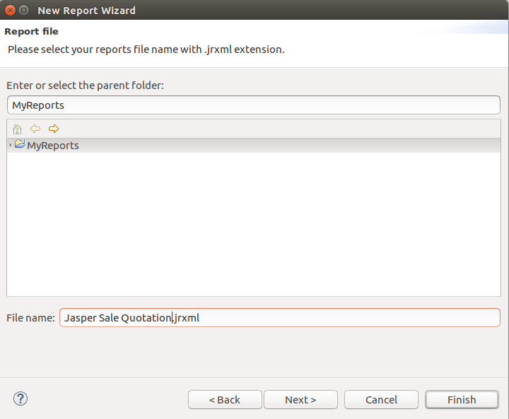 Documentation - JayVora-SerpentCS/Jasperreports_odoo GitHub Wiki