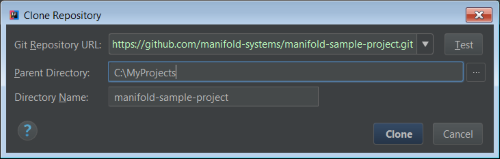 manifold/manifold-deps-parent/manifold-ext/README.md at master ...