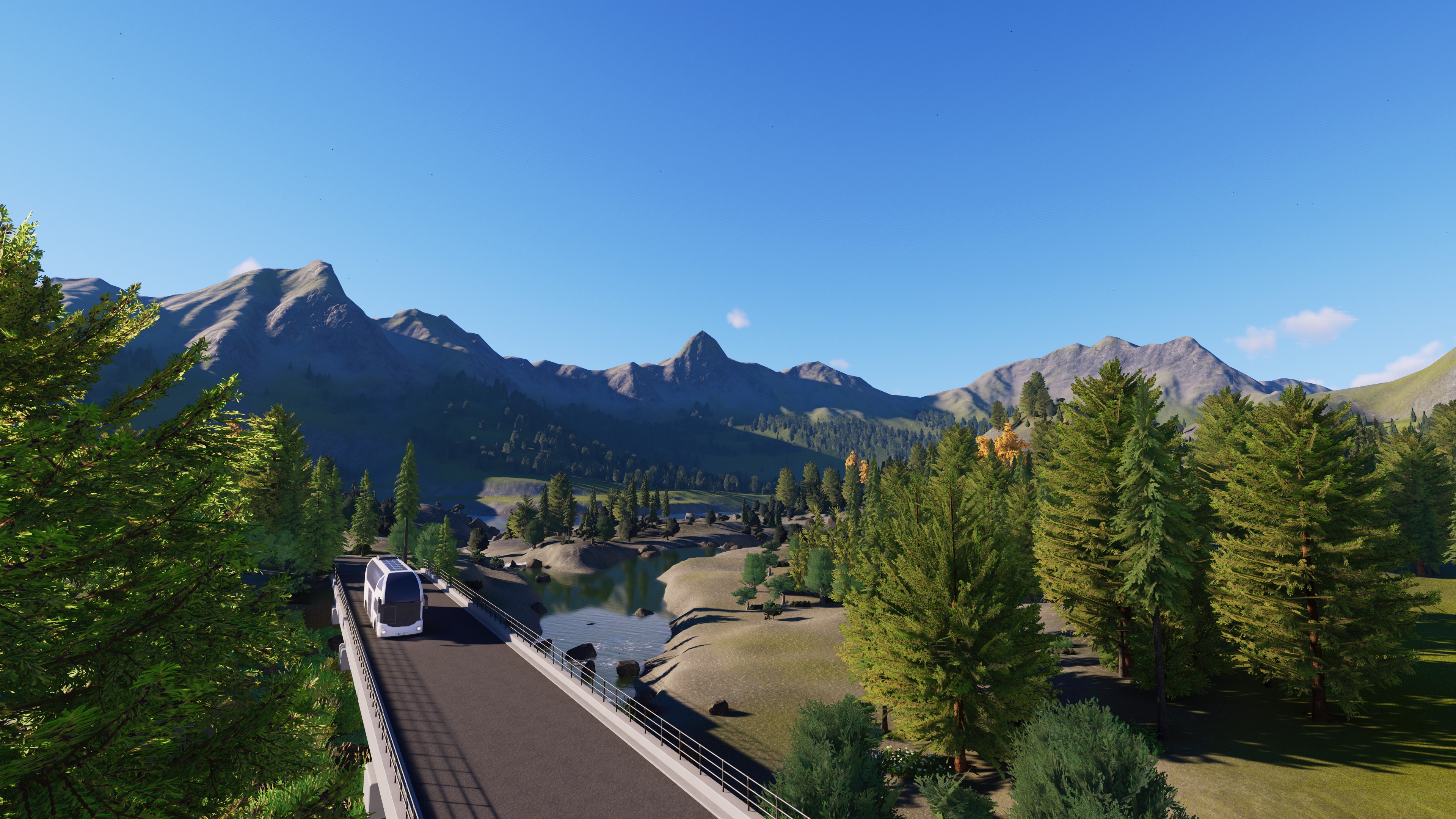 GitHub - Kridershot/planco2_reshade: Planet Coaster 2 ReShade Settings