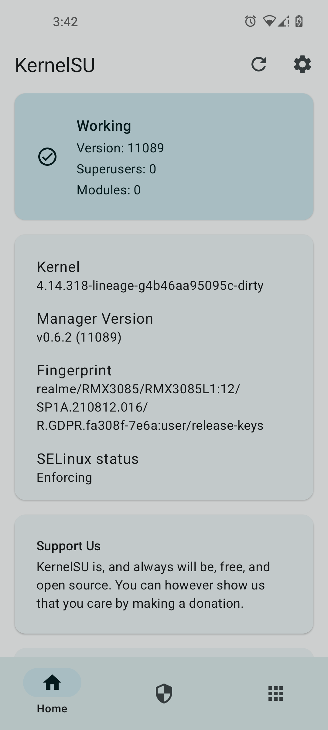 realme-8-megaguide/win/rooting.md at main · driedpampas/realme-8-megaguide · GitHub