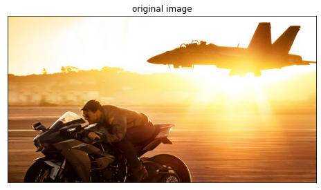 GitHub - yunwoong7/object_detection_mobilenetssd: Object detection ...