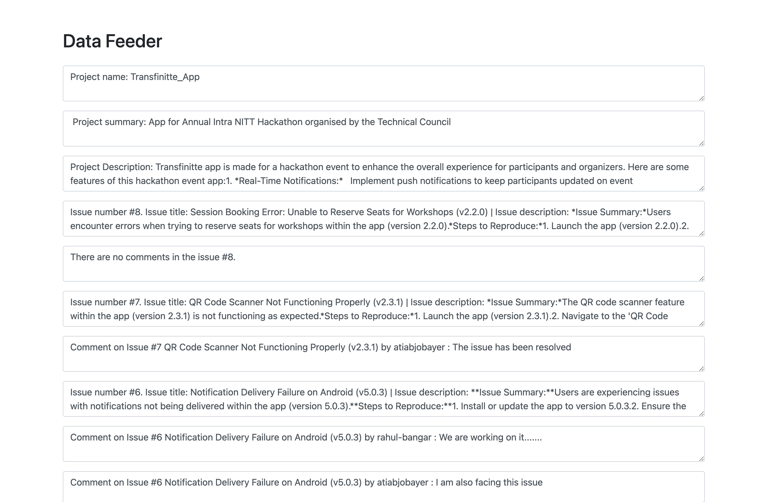 GitHub - atiabjobayer/transfinitte-team404