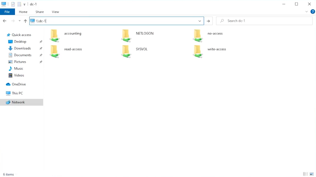 GitHub - jenevasmith/Network-Security-Groups-NSGs-and-Inspecting ... GitHub - jenevasmith/Network-Security-Groups-NSGs-and-Inspecting ...