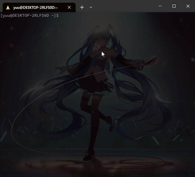 GitHub - yuunoko/neovim-guide: A complete helpful guide on how to use and setup Vim/Neovim.