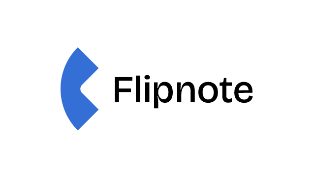 GitHub - yankeexlr/Flipnote-Telegram-App: A slick and simple mini-app that runs natively in ...