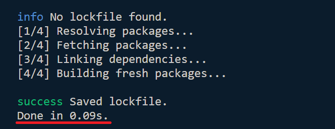 cookbook_java_fullstack/05_react/03.md at main · conteudoGeneration/cookbook_java_fullstack · GitHub