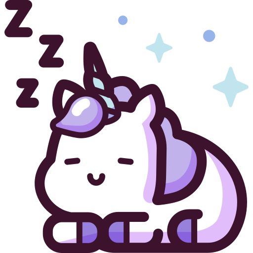 GitHub - loginov-kirill/loginov-kirill: Config files for my GitHub profile.