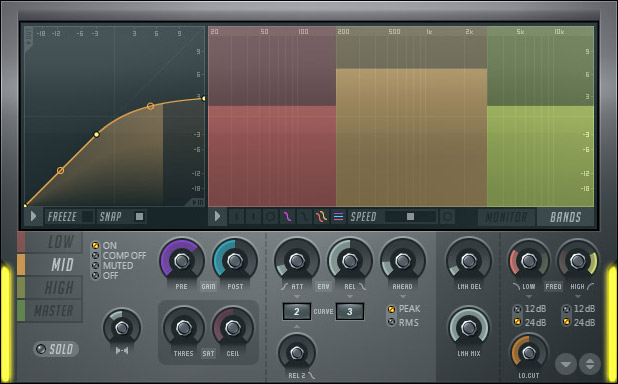 Maximus-FL-Studio · GitHub