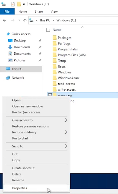 GitHub - jenevasmith/Network-Security-Groups-NSGs-and-Inspecting ... GitHub - jenevasmith/Network-Security-Groups-NSGs-and-Inspecting ...
