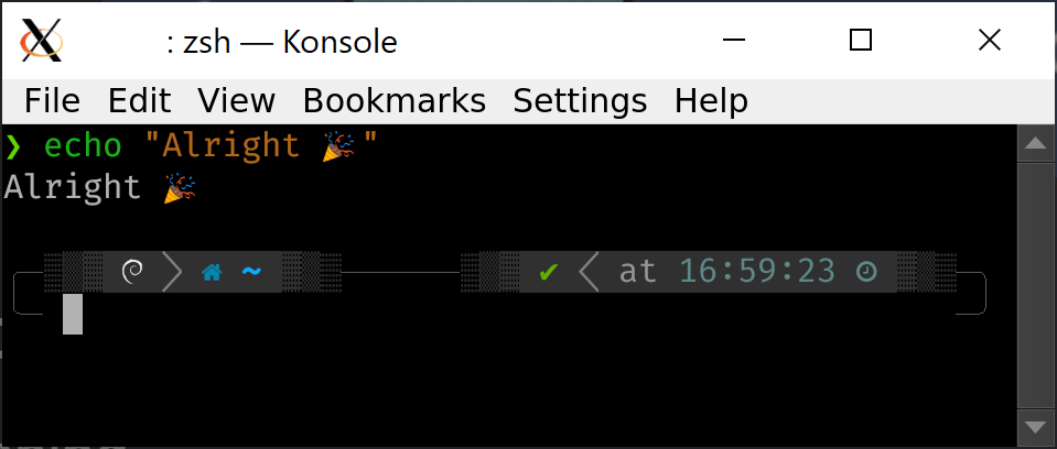 No X0 interface reported by ls /tmp/.X11-unix · Issue #193 · microsoft/wslg · GitHub