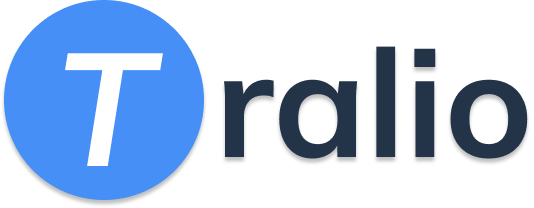 GitHub - iot-lab-kiit/tralio-frontend: Frontend of tralio project GitHub - iot-lab-kiit/tralio-frontend: Frontend of tralio project