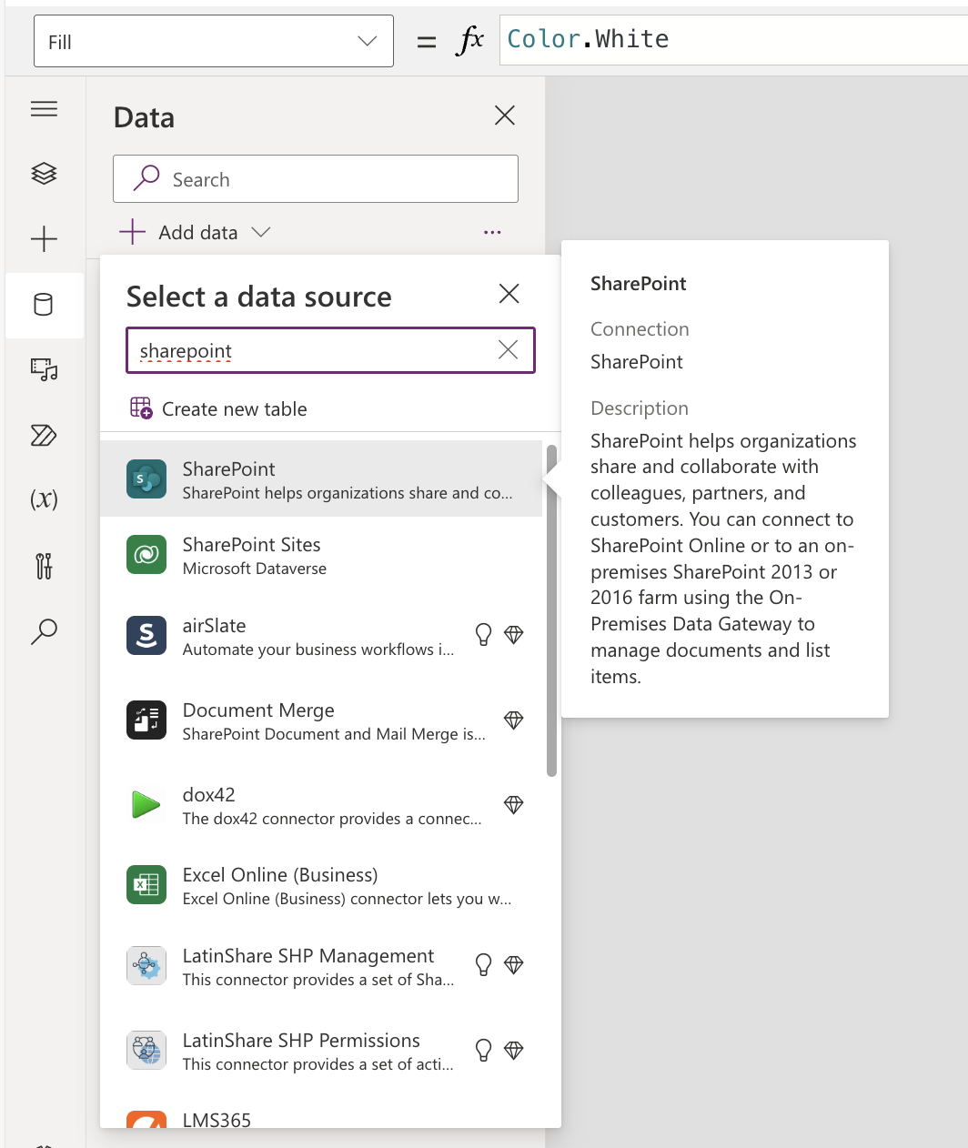 GitHub - Samir-Daoudi/PowerApps-File-Uploader: Upload or Attach a file from your powerapps ...