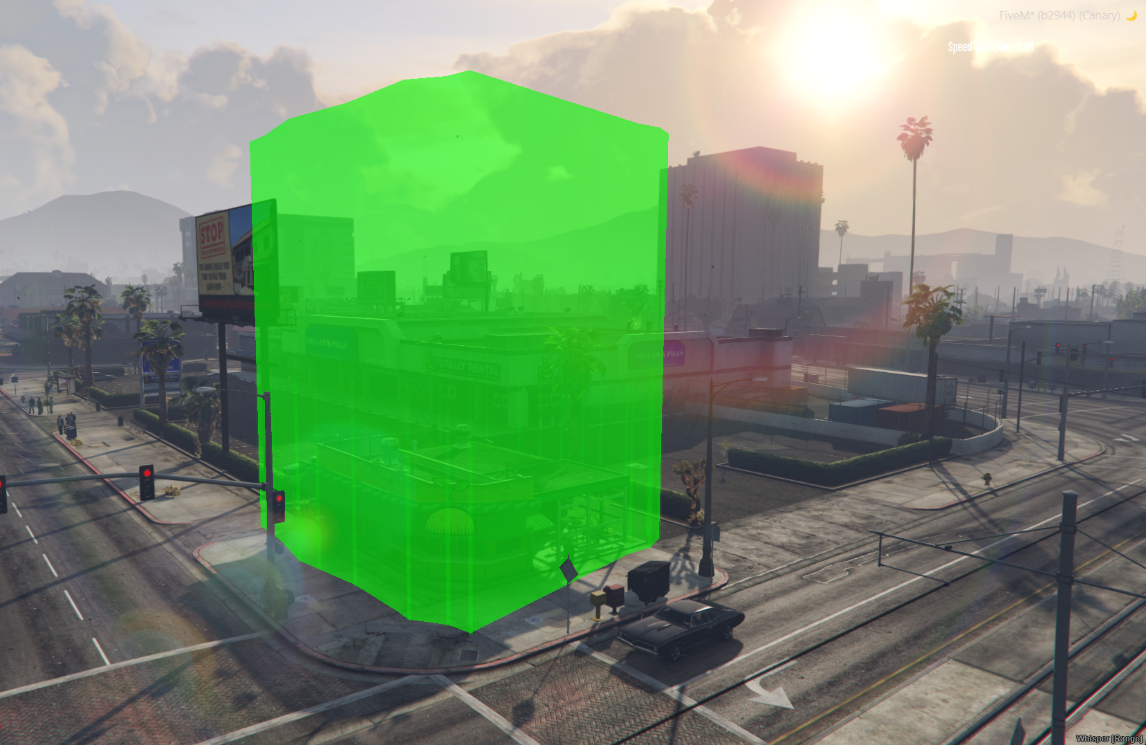 GitHub - MAtiyaaa/atiya-dev: Development Menu for FiveM [QBCore & ESX]