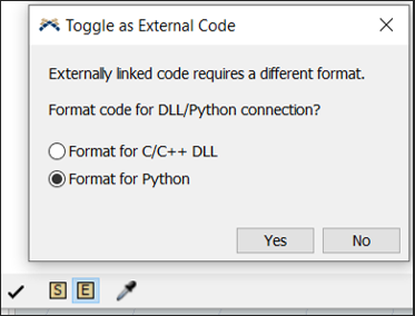 GitHub - Willy8m/AGV-pathfinding-en-FlexSim-con-Python
