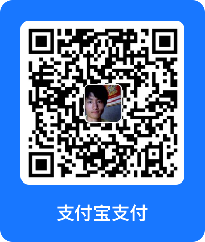 GitHub - LK-5919/yike-design-dev-fork: 学习yike-design 前端UI组件库开发