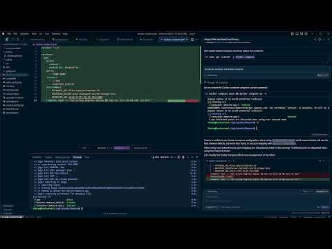 GitHub - CouleeTechlinkInc/tutorial-devsetup