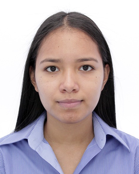 Mep Mep Raiders · GitHub