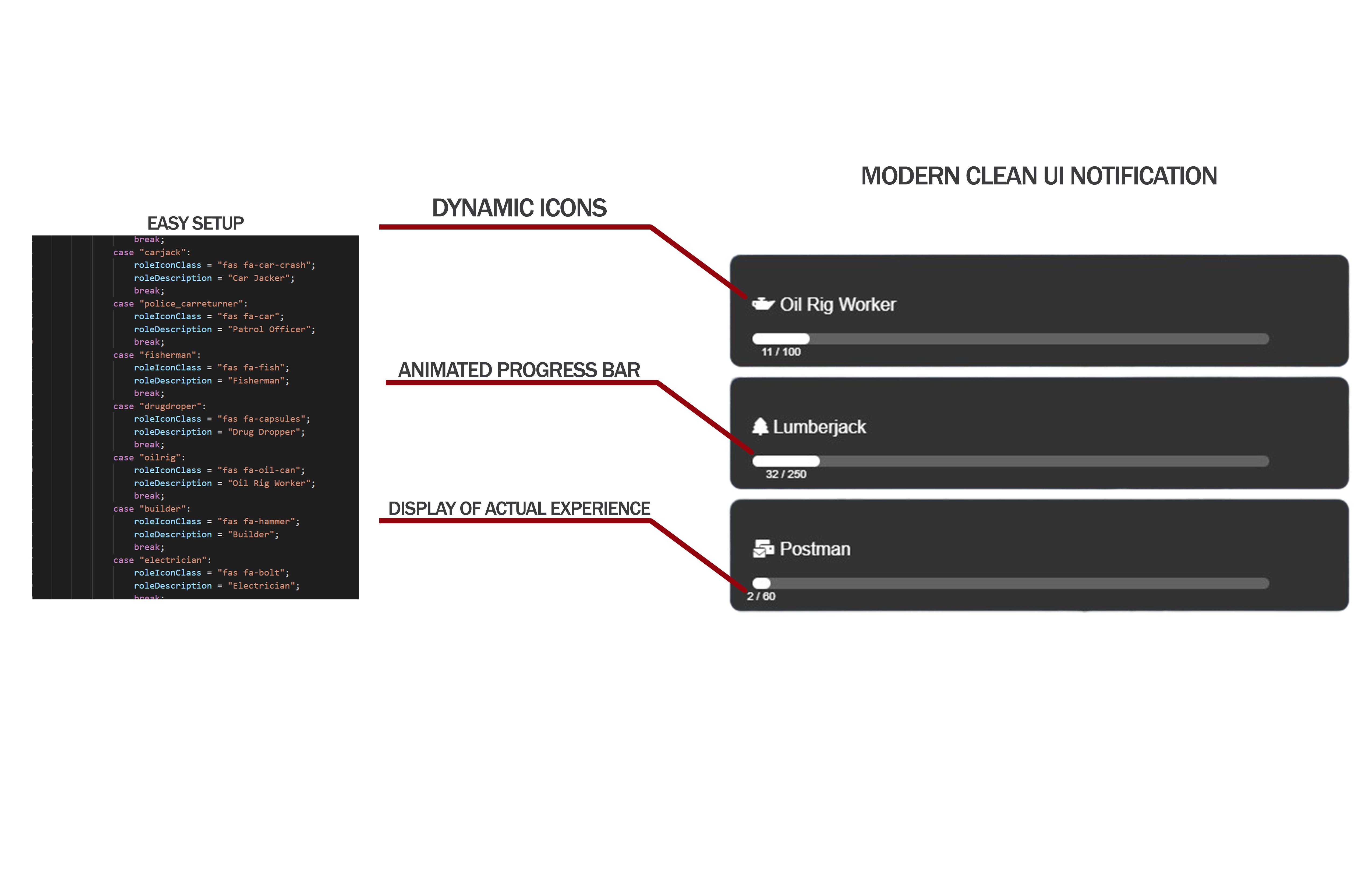 GitHub - dazuga31/marko_leveling
