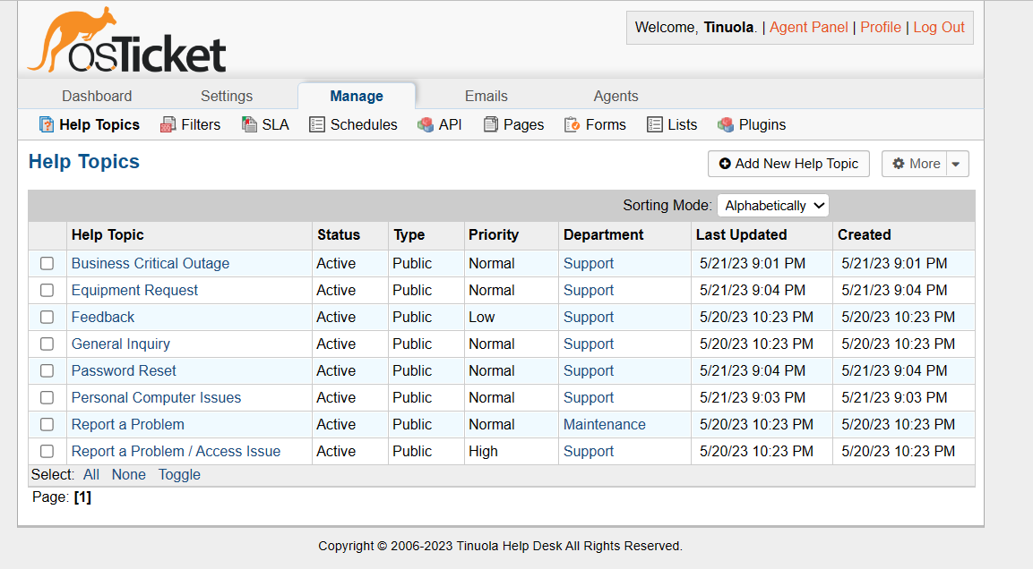 GitHub - Tinuola95/osTicket-Install-Configuration
