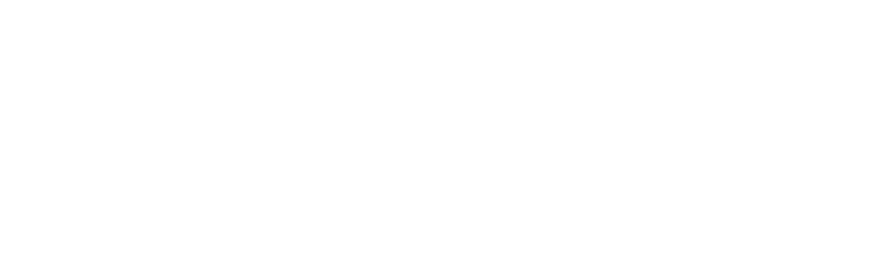 GitHub - LucasAguiarN/Desafio_Final_DevOps: Desafio Final da disciplina Ambiente de ...