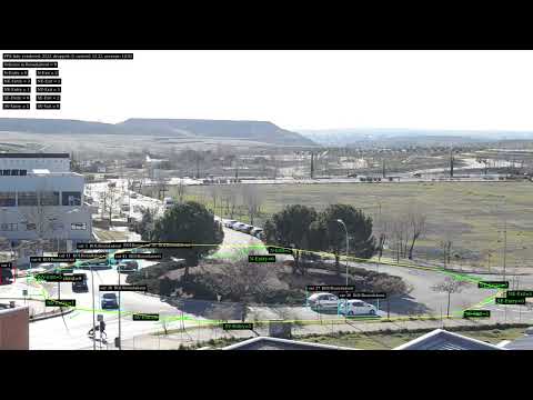 GitHub - alxandru/vehicle_tracking_deepstream: Jetson Nano application ...