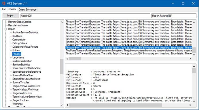 GitHub - zarkatech/MRS-Explorer: PowerShell script which renders a GUI ... GitHub - zarkatech/MRS-Explorer: PowerShell script which renders a GUI ...