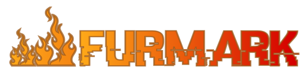 3D Furmark – Advanced GPU Testing and Performance Tool · GitHub