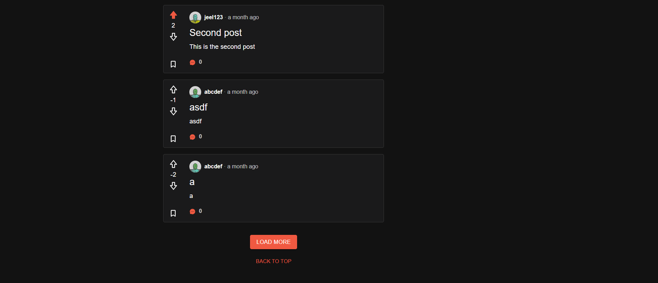 GitHub - Jeel13/Rebbit: Rebbit is a dynamic social platform designed ...
