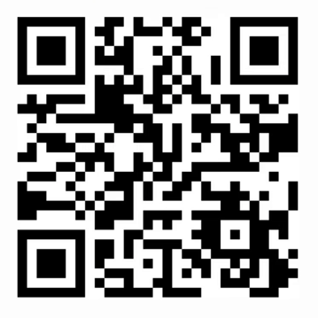 GitHub - zhangjinlibra/workflow-web: ️ workflow 工作流。基于 vue3 开发的轻量级流程设计器。支持自定义表单、复杂流程设计等 OA 审批的功能 ...