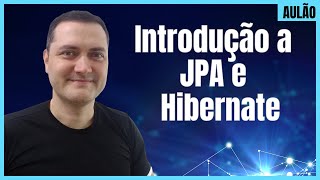 GitHub - devsuperior/aulao006